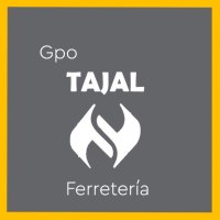 Gpo Tajal Ferretería – Tapalpa Jalisco